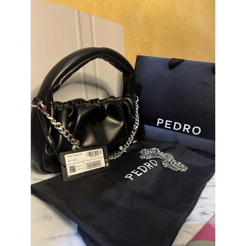 Jual Pedro | Shopee Indonesia