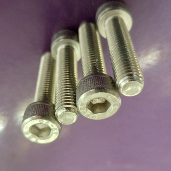 Jual Baut L Stainless M12x40 /Baut Lss/M12/(Per Pcs) | Shopee Indonesia