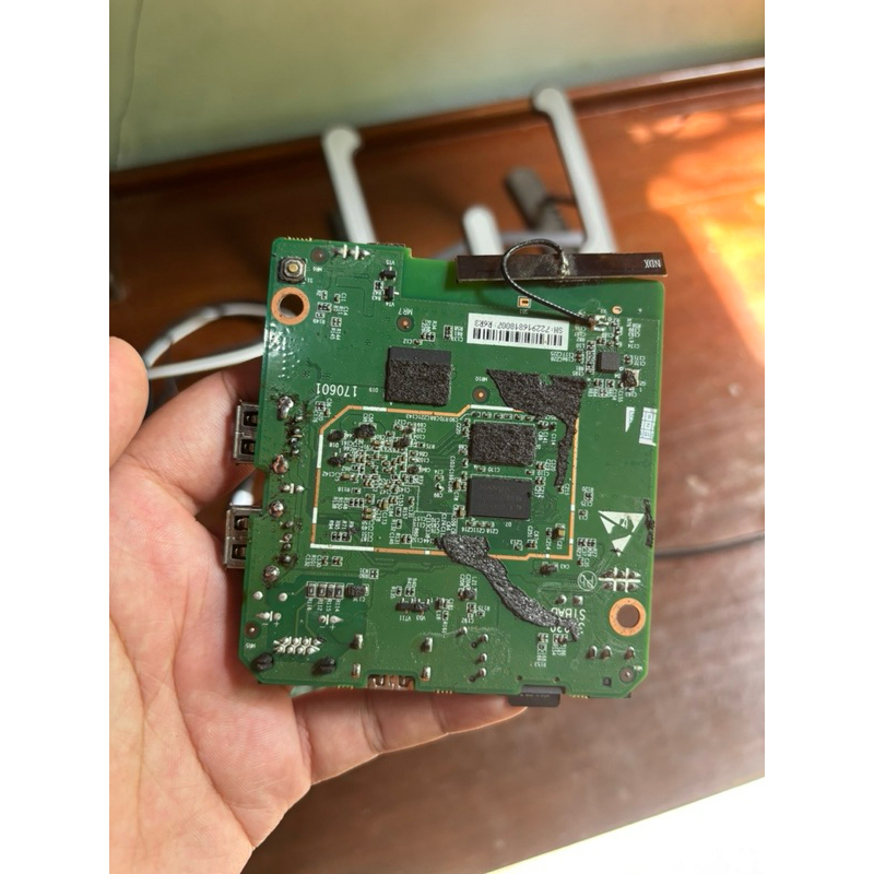 Jual Board B860h v1 | Shopee Indonesia