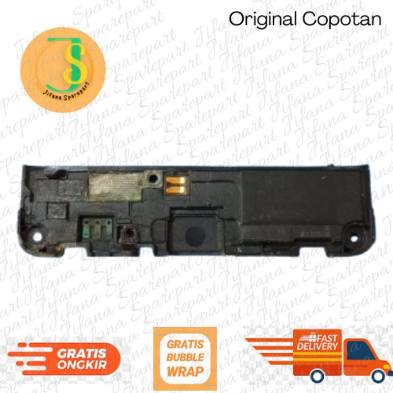 Jual Buzzer + Penguat Sinyal Redmi Mi 4C Original Copotan | Shopee Indonesia