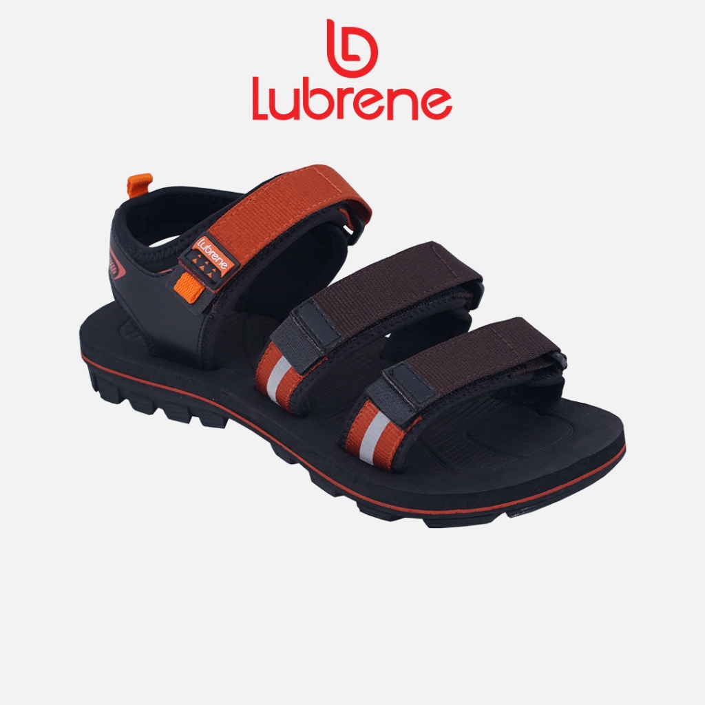 Jual LUBRENE Sandal Anak Laki-laki Gamer - GT | Shopee Indonesia