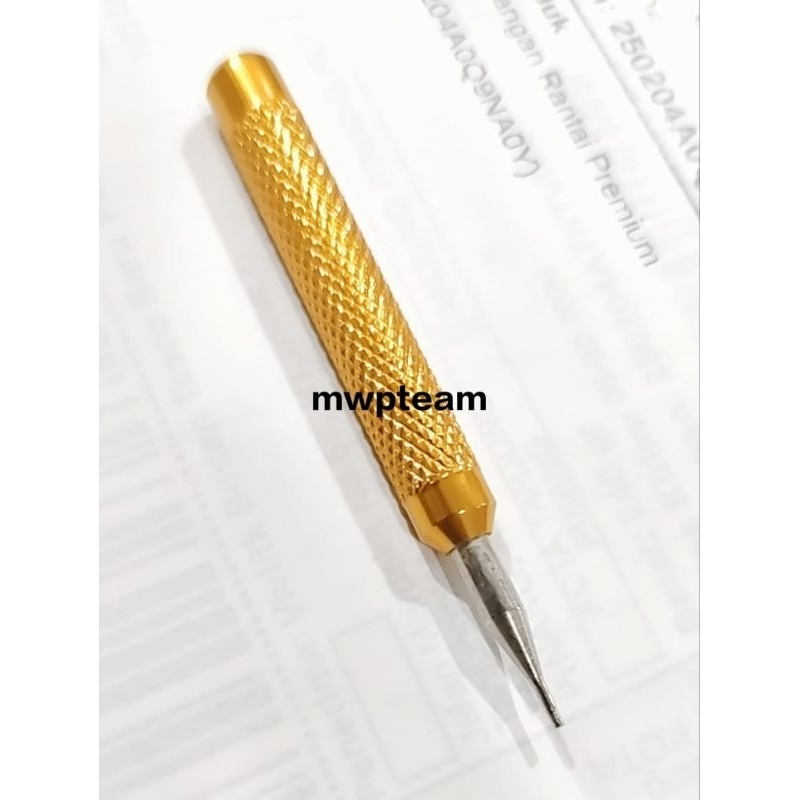 Jual alat pemotong rantai bagus | Shopee Indonesia