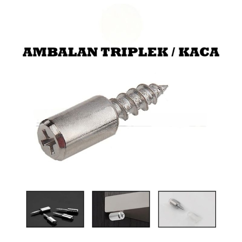 Jual Ambalan triplek ambalan kaca | Shopee Indonesia