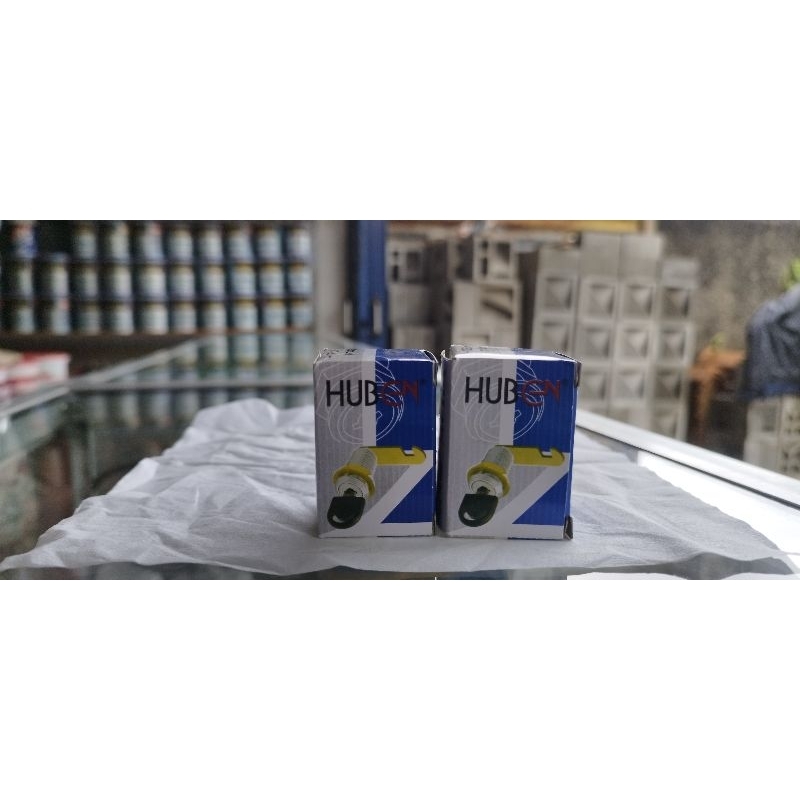 Jual Huben | Shopee Indonesia