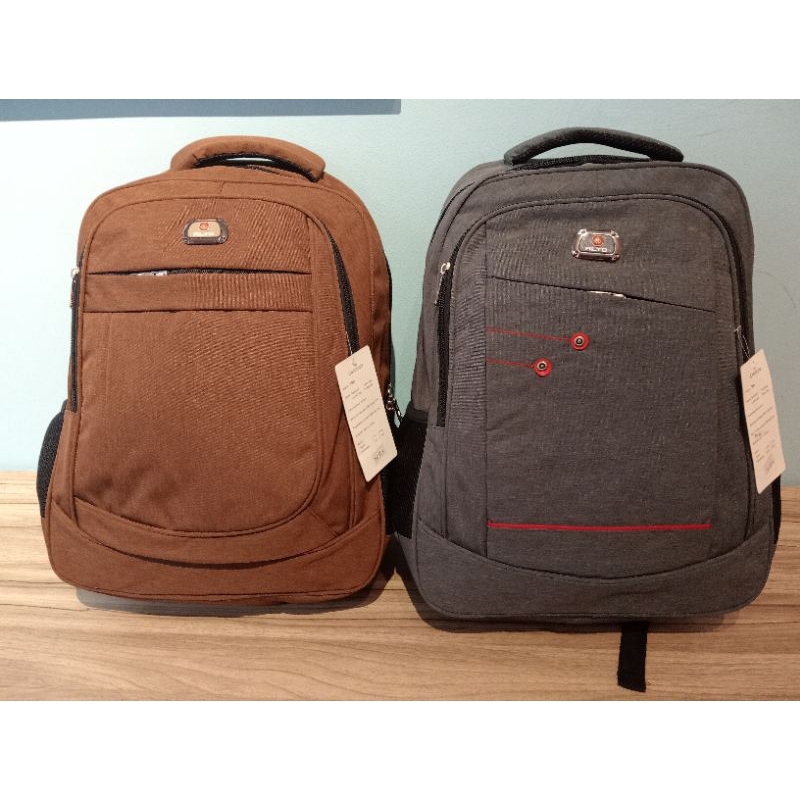 Jual TAS ALTO PREMIUM BESAR 115.000 | Shopee Indonesia