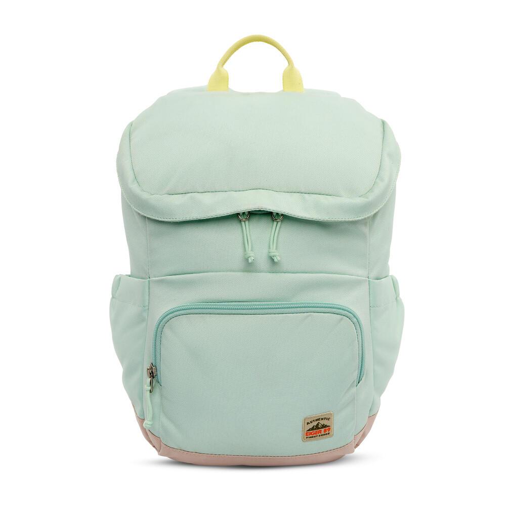 Jual EIGER JUNIOR MINIFY PACK 7L 1.0 | Shopee Indonesia