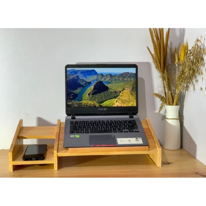 Jual Meja Laptop / Meja Computer / Stand Laptop / Stand Computer ...