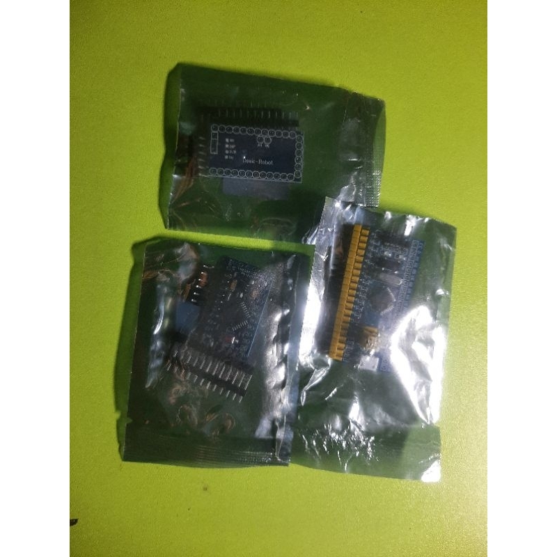 Jual arduino pro mini baru (5v) | Shopee Indonesia