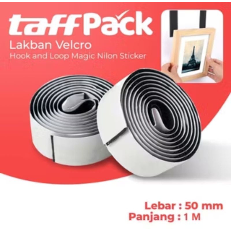 Jual Lakban Aluminium Foil Butyl Waterproof Anti Bocor 0.8mm Lakban Lem ...