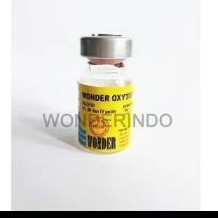 Jual 1 botol 5ml OXYTOCIN OBAT INJEKSI HORMON KONTRAKSI KELAHIRAN ...