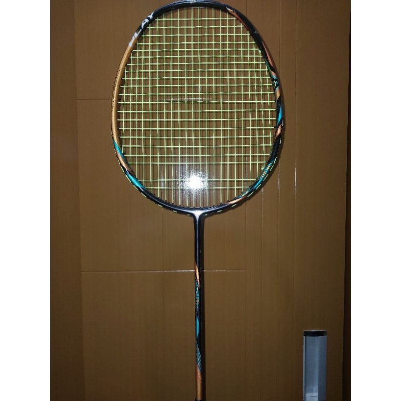 Jual Yonex astrox 88d play original | Shopee Indonesia