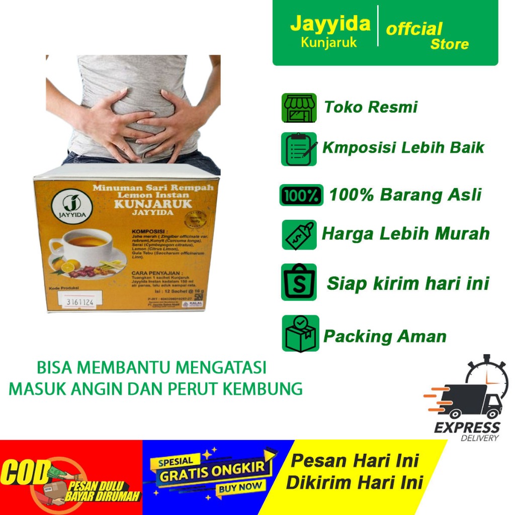 Jual Obat Perut Kembung Yang Ampuh, Penumpukan Gas, Perut Kembung ...
