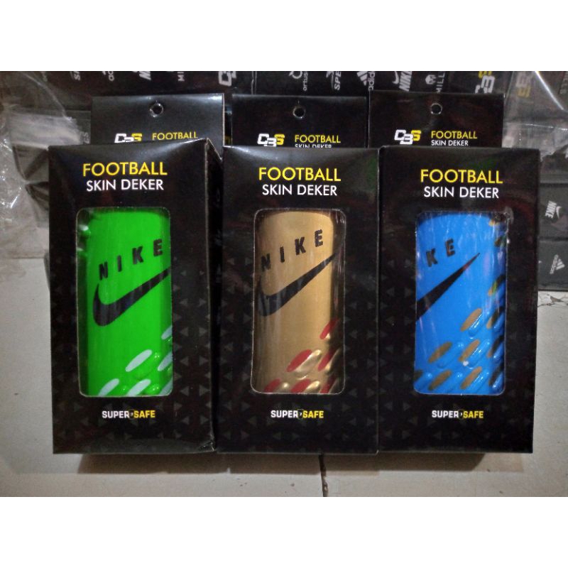 Jual skin deker nike hembos | Shopee Indonesia