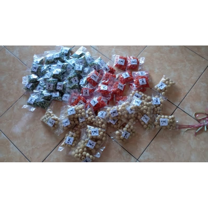 Jual p2 Snack 2000an | Shopee Indonesia