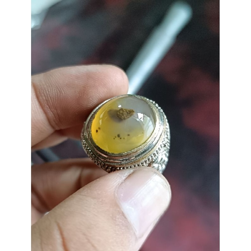 Jual Batu yakut | Shopee Indonesia
