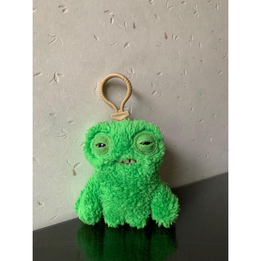 Jual FUGGLER keychain (READY STOCK) | Shopee Indonesia