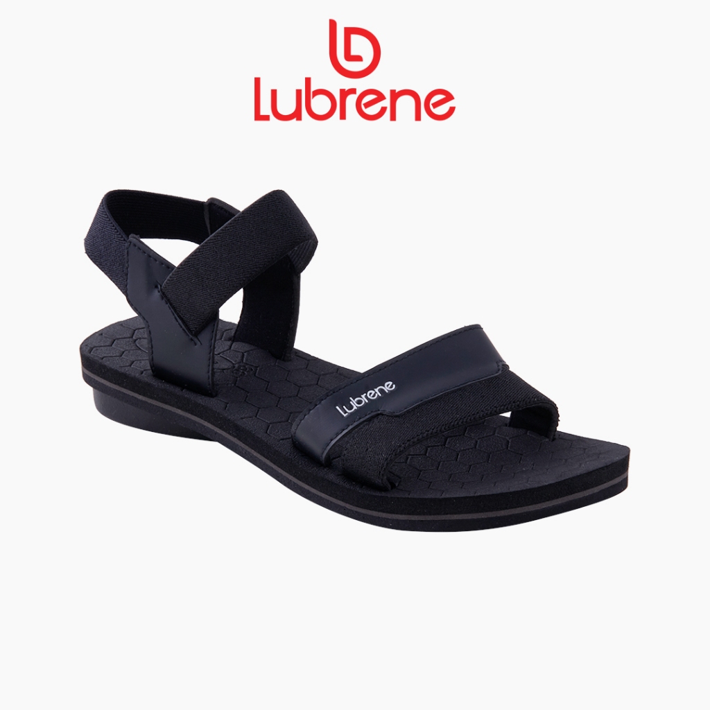 Jual Sandal Gunung Wanita LUBRENE VIONIC-GL | Shopee Indonesia