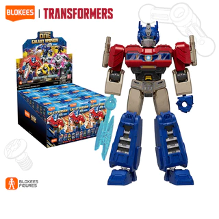 Toko Online Blokees Official Store | Shopee Indonesia