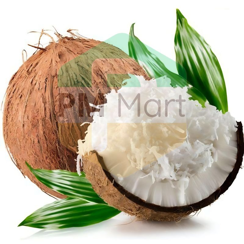 Jual Kelapa Parut Segar 1 Butir Kelapa Tua Santan | Shopee Indonesia