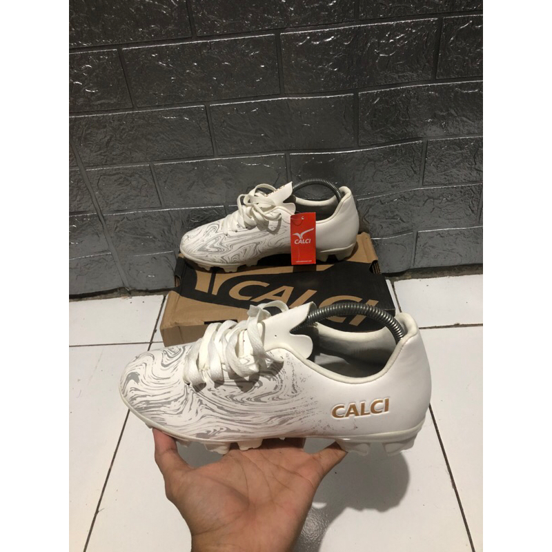 Jual CALCI GUARDIAN SC | Shopee Indonesia