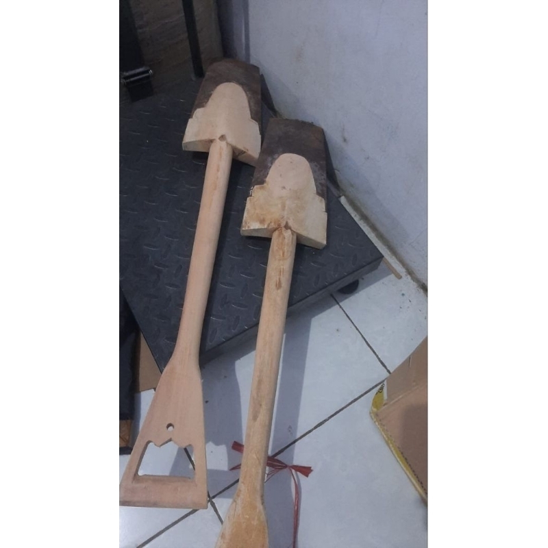 Jual Lempak Mata lempak dengan Gagang | linggis lencek sekop sekrop ...