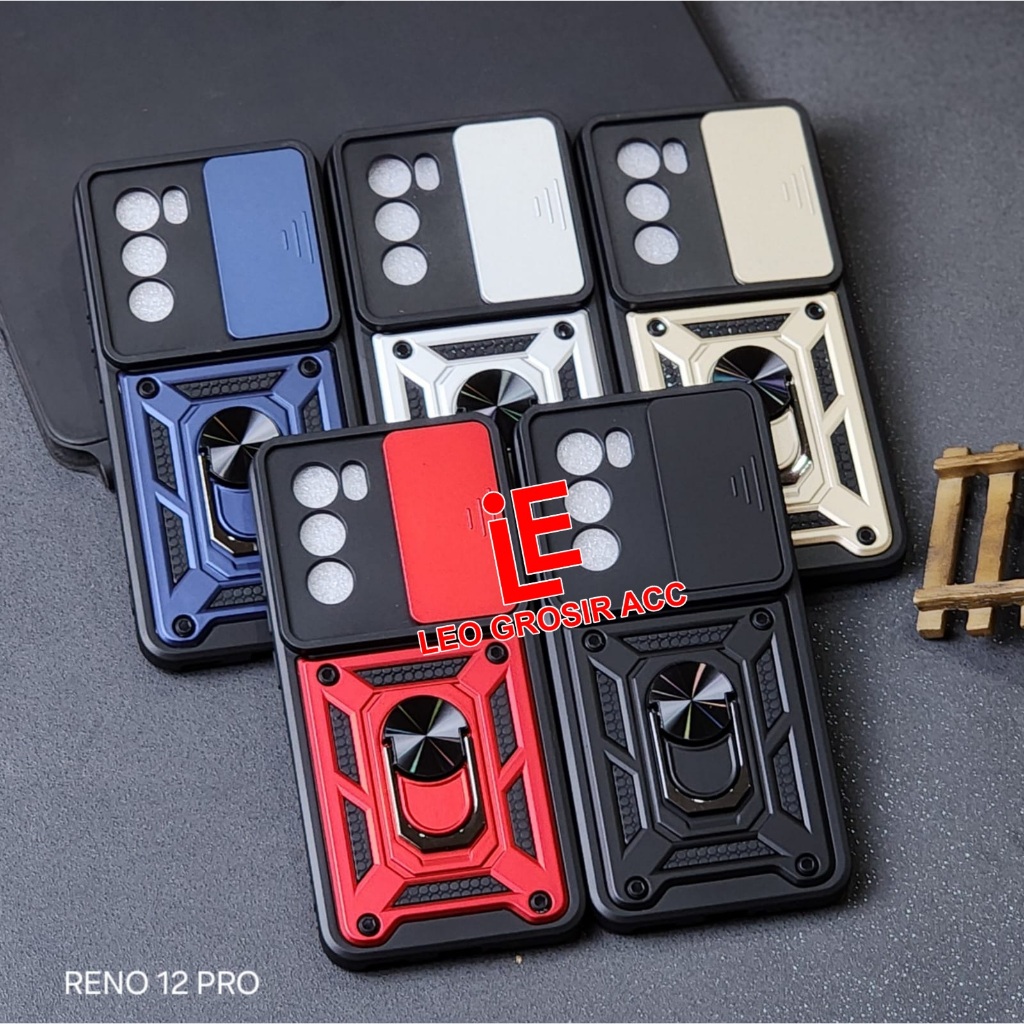 Jual TECNO SPARK GO 1 CASE ROBOT CASE TRANSFORMER SLIDE CASE TECNO ...