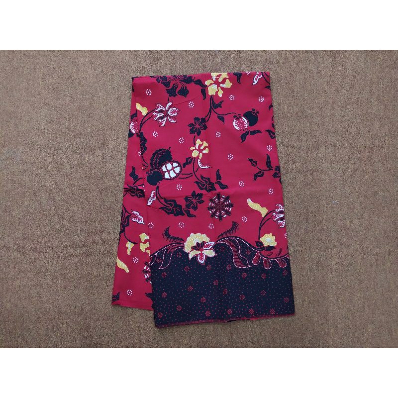 Jual KAIN BATIK BANYUMASAN PREMIUM MOTIF SIGER / BATIK SIGER / OLEH ...