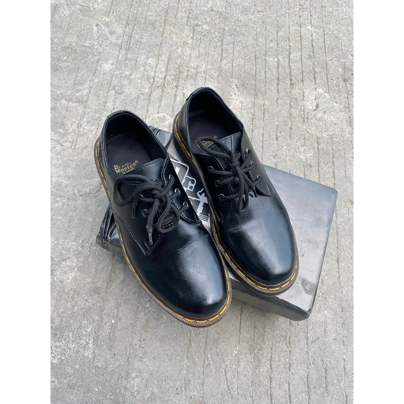 Jual Docmart | Shopee Indonesia