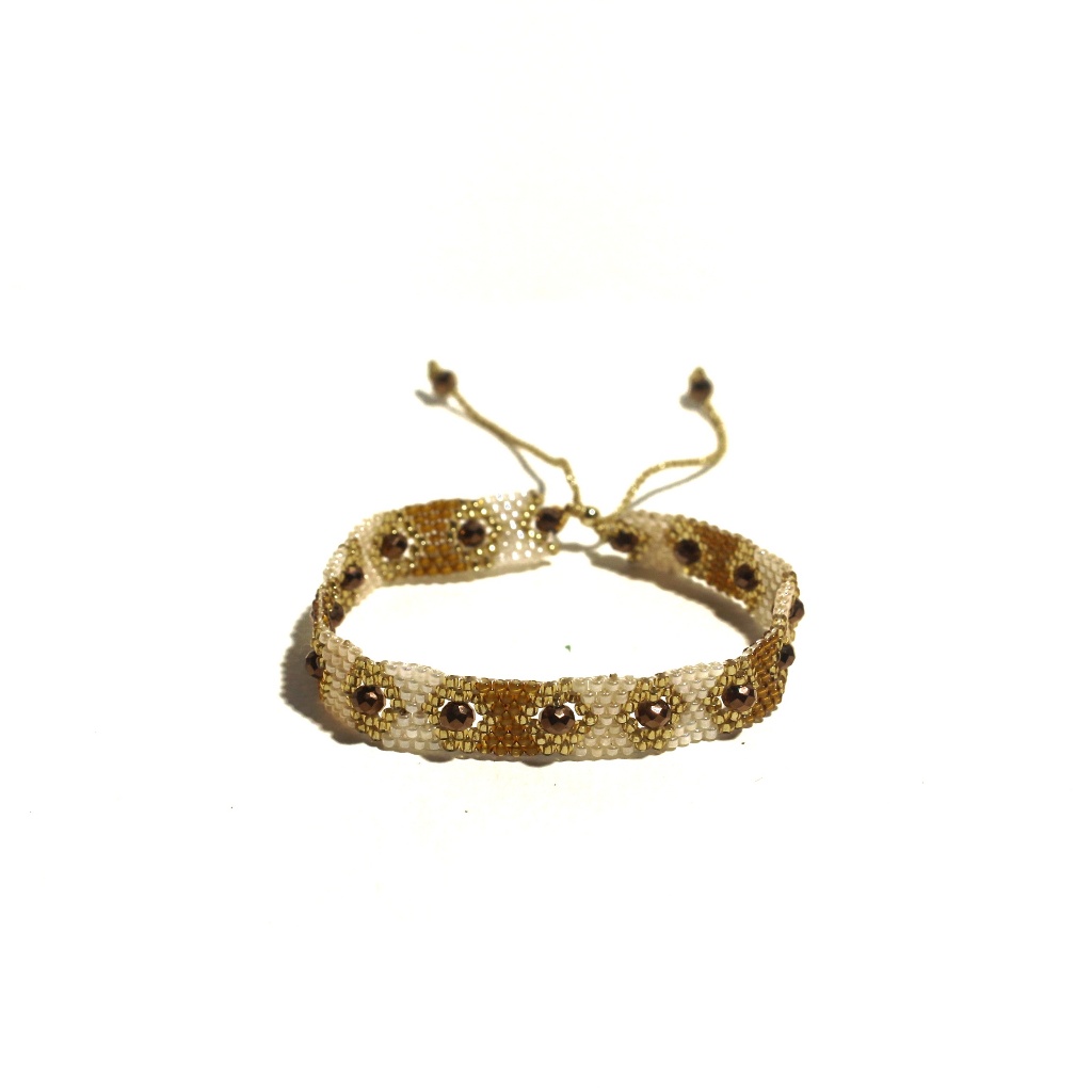 Jual JAVA BRACELET KIT - ARUNAKA | Shopee Indonesia