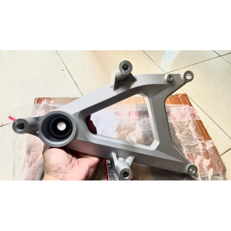 Jual SWING ARM VARIO 160 CBS PNP Stylo 160 CBS | Shopee Indonesia