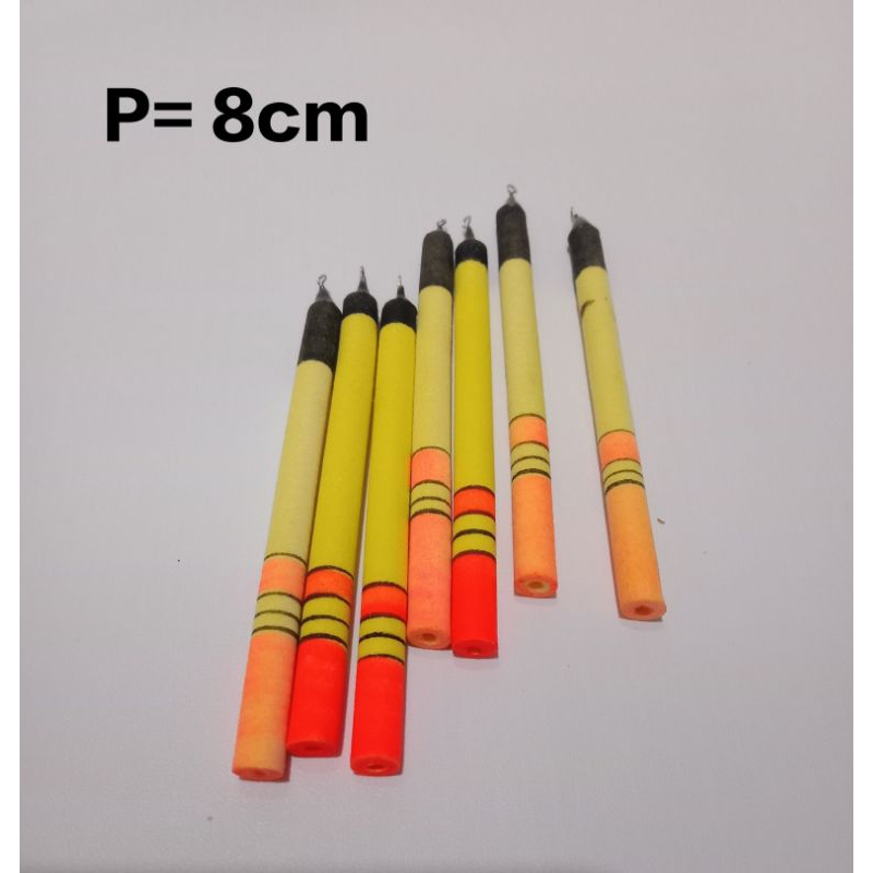 Jual apung apung spons rokok | Shopee Indonesia