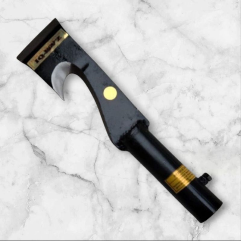 Jual dodos kastrasi alat buang dompet sawit dan kembang sawit | Shopee Indonesia