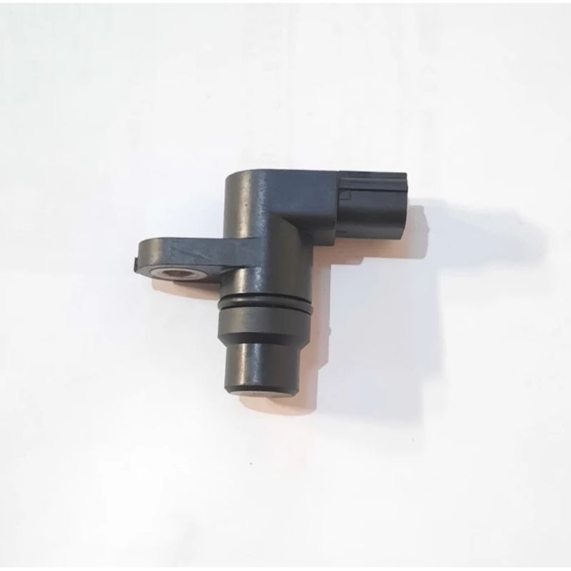 Jual Speed sensor kecepatan kilometer transmisi Honda STREAM CRV 2.0 ...