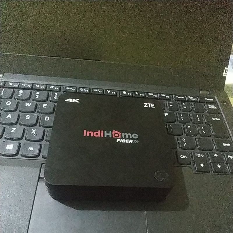 Jual B860h v2 unit sudah root dan siap openwrt | Shopee Indonesia