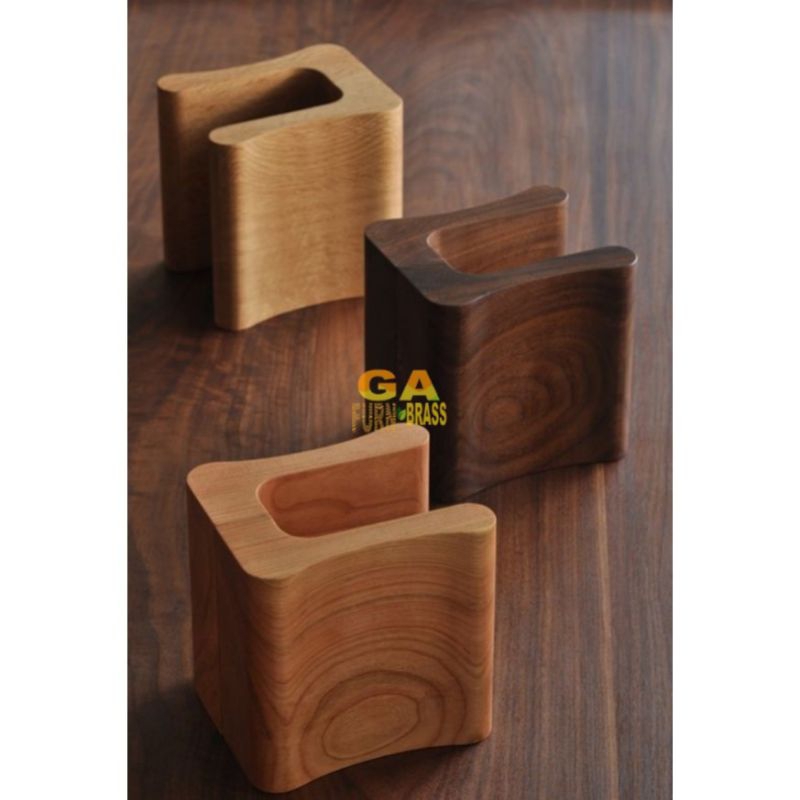 Jual Handle Pintu Kayu Jati / Gagang Pintu Kayu Model Contemporer ...
