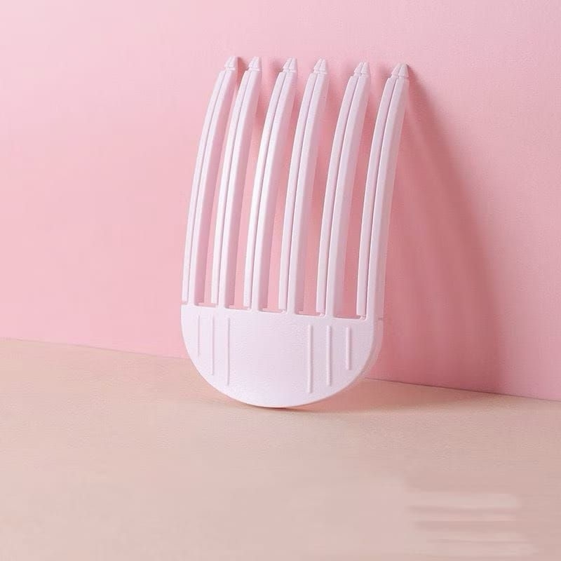 Jual Korean Root Hair Clip Volumizer - Hair Clip Rambut Bervolume ...