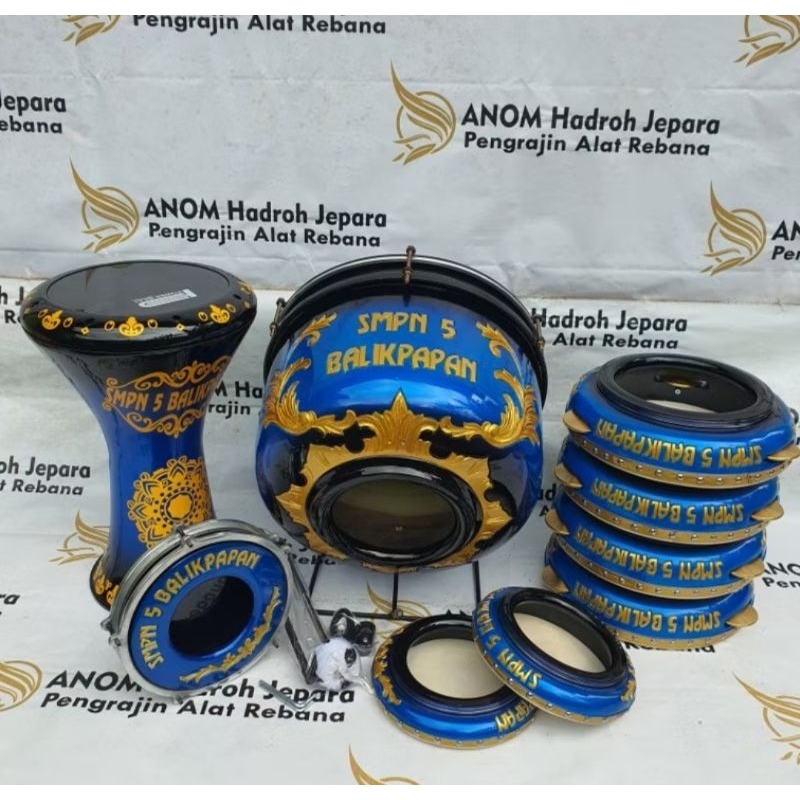 Jual 1 Set Alat hadroh ukir Sudah Ongkir barang | Shopee Indonesia