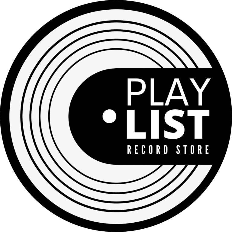 Jual PIRINGAN HITAM / VINYL OST. WICKED (2LP,BLCK) | Shopee Indonesia