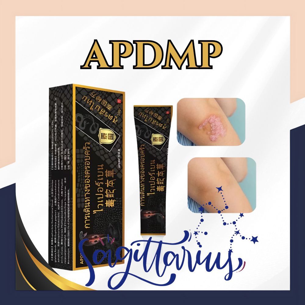 Jual Asli 100% 15Gr Salep Duwang 100% Original Psoriasis Eksim Jamur ...