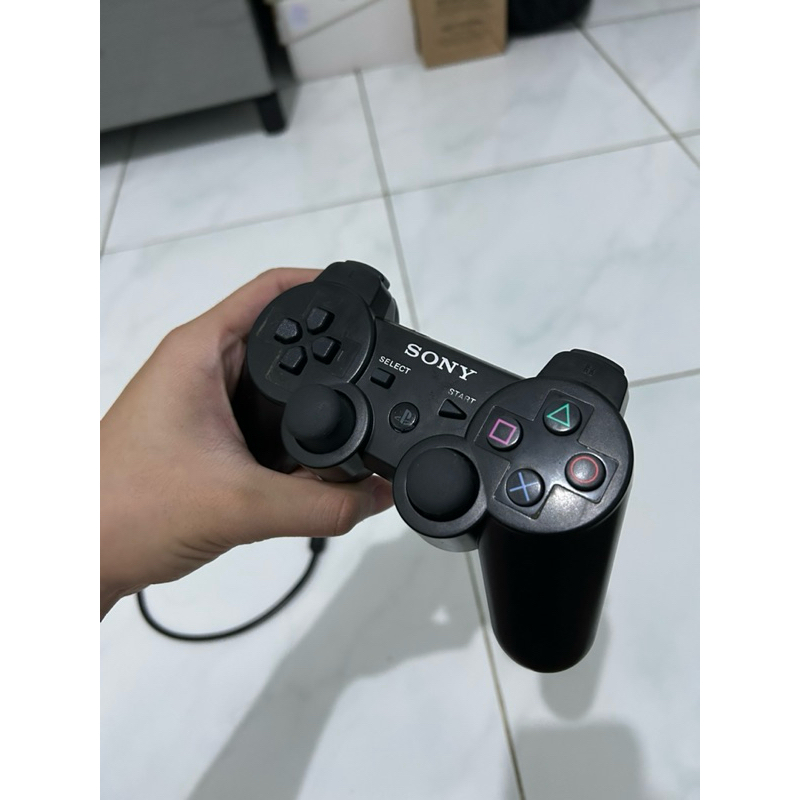Jual Stik Controller | Shopee Indonesia