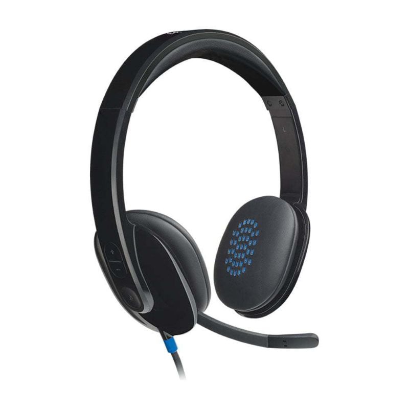 Jual Headset komputer | Shopee Indonesia