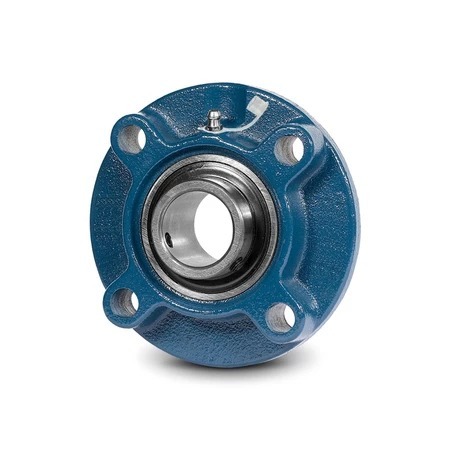 Jual Pillow Block UCFC 204 FYH Diameter As 20mm Original Housing + Insert | Shopee Indonesia