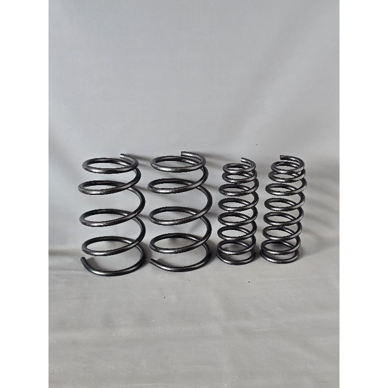 Jual per ceper loweringkit custom corolla altis | Shopee Indonesia