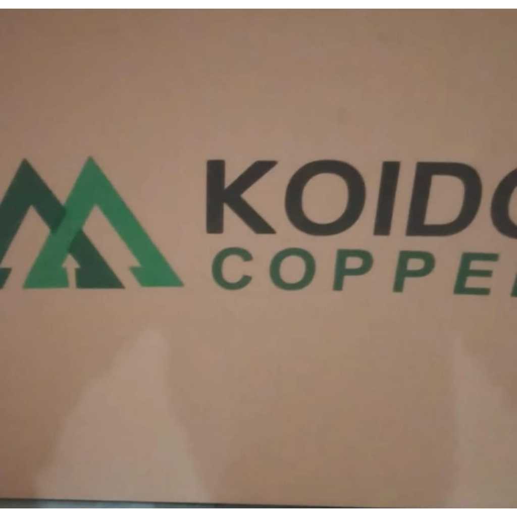 Jual PIPA AC KOIDO UK 1/4 x 3/8 TEBAL0,6mm UNTUK AC 1/2PK - 1PK ...