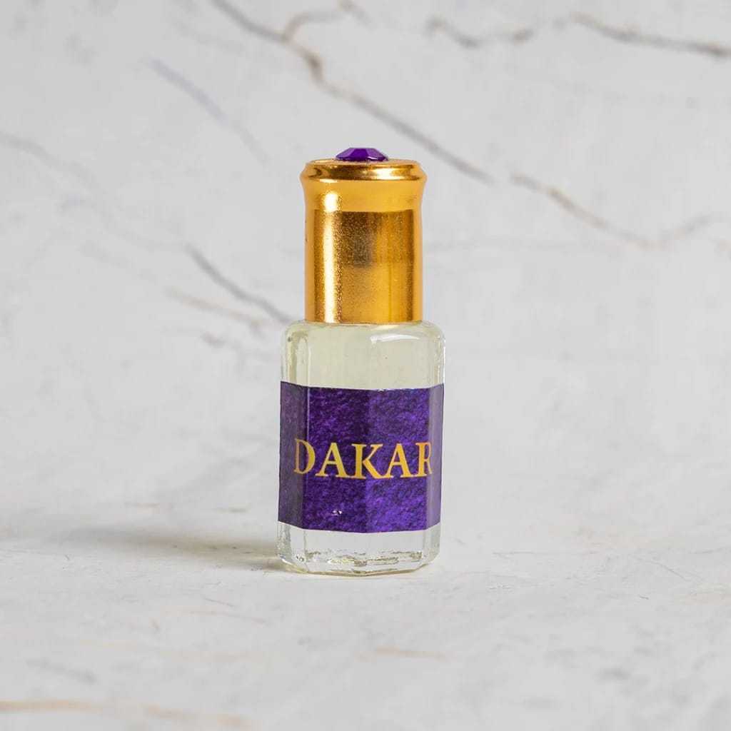 Jual Dakar Deluxe Parfum 6 ml| Eau de Parfume | Parfum original ...