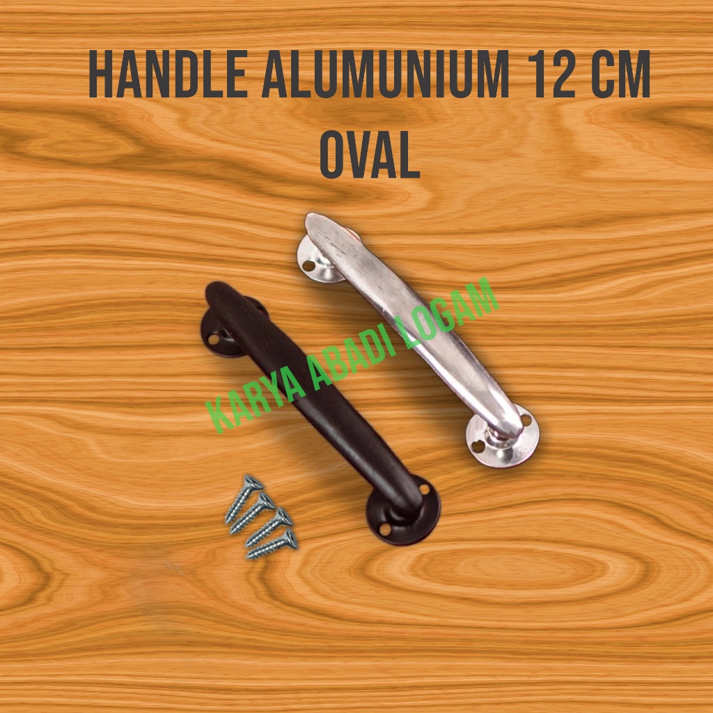 Jual Handle Laci,Tarikan Laci, Tarikan Pintu Lemari ,Kitchen Set ...