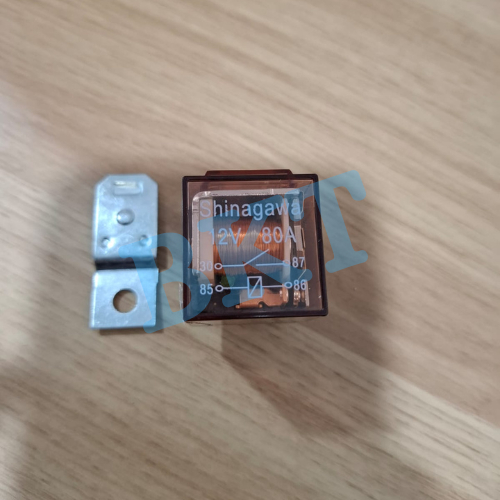 Jual Relay Klakson Motor Shinagawa | Shopee Indonesia