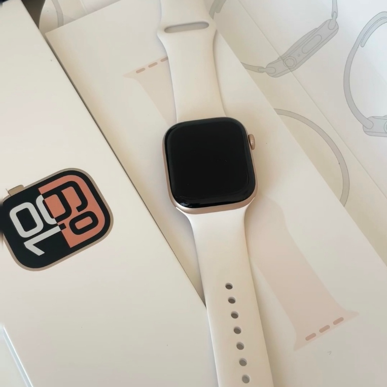 Jual [100% original]SmartWatch S10 Pro Max 2.3 Inch Touch Jam Tangan ...