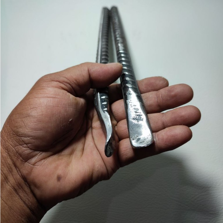 Jual cukit ban motor ulir panjang 30 cm poles 12 mm harga per pcs ...