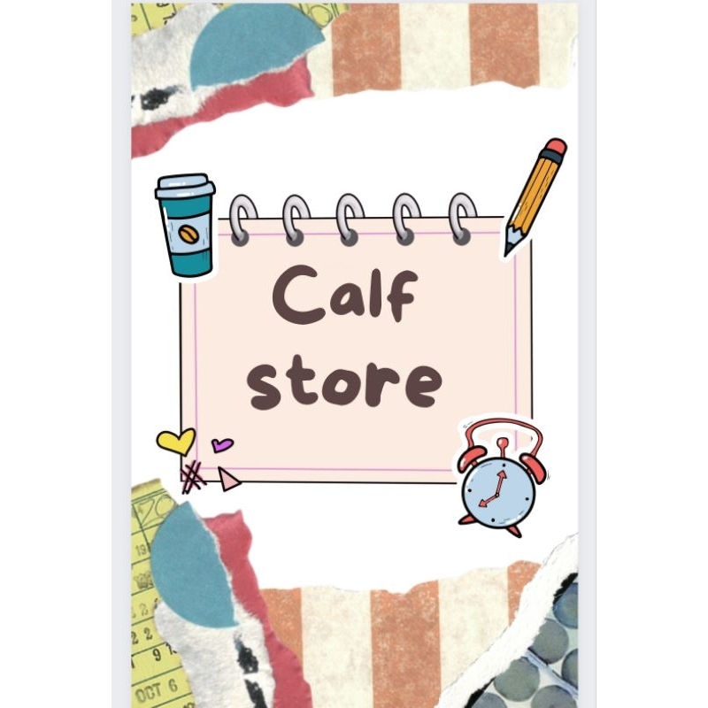 Jual paket alat tulis kak jessss | Shopee Indonesia